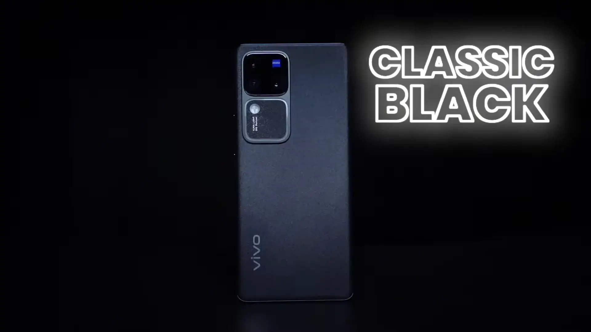 Vivo V30 Pro - Price and Specifications - Tech Zilla 360