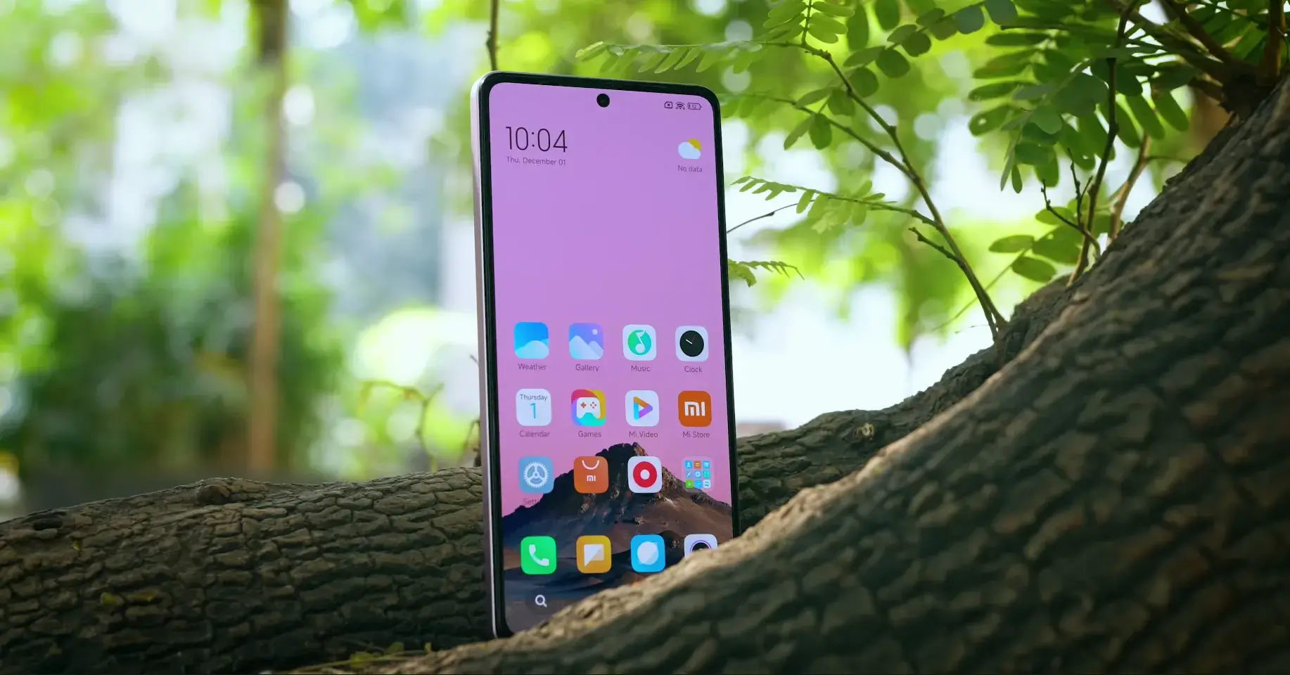Redmi Note 12 Pro - Price and Specification - Tech Zilla 360
