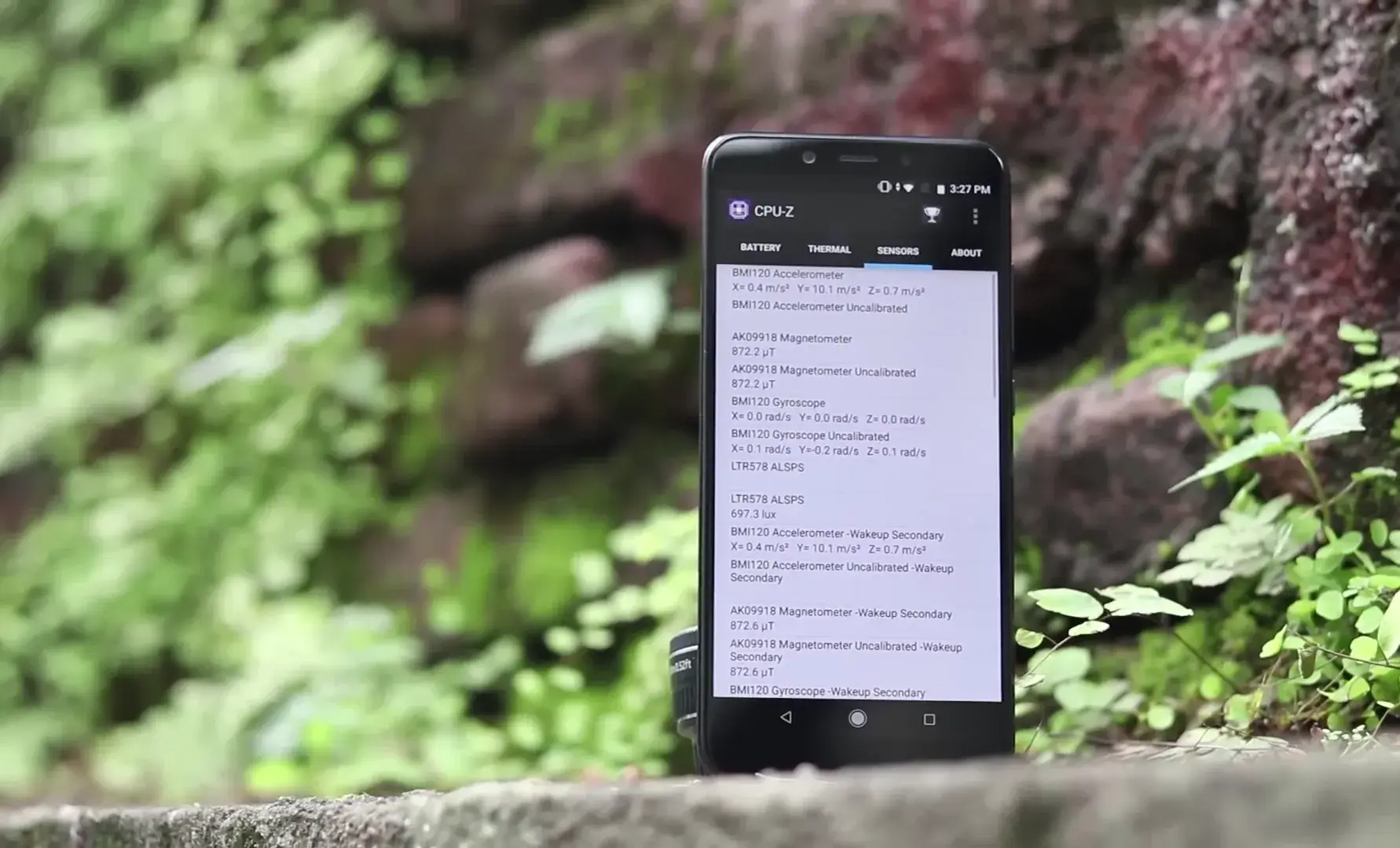 Redmi A2 - Price and Specifications - Tech Zilla 360